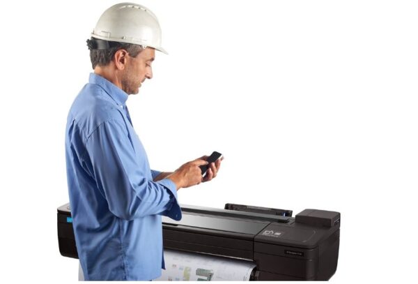 Guía completa para la instalación y configuración de tu impresora Epson - Tecnofim